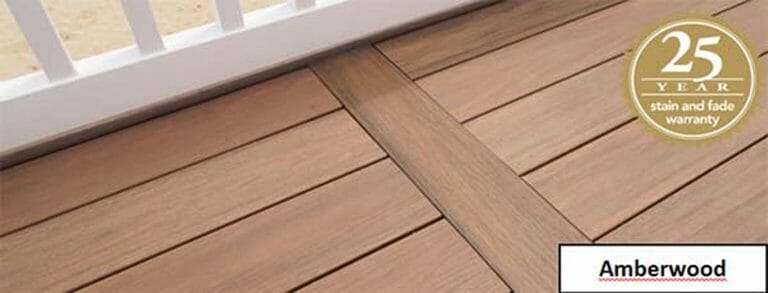 Dock Decking Samples Media Gallery | Decking Options | AccuDock
