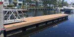 What Are the Best Docks for Rivers? - River Docks | AccuDock