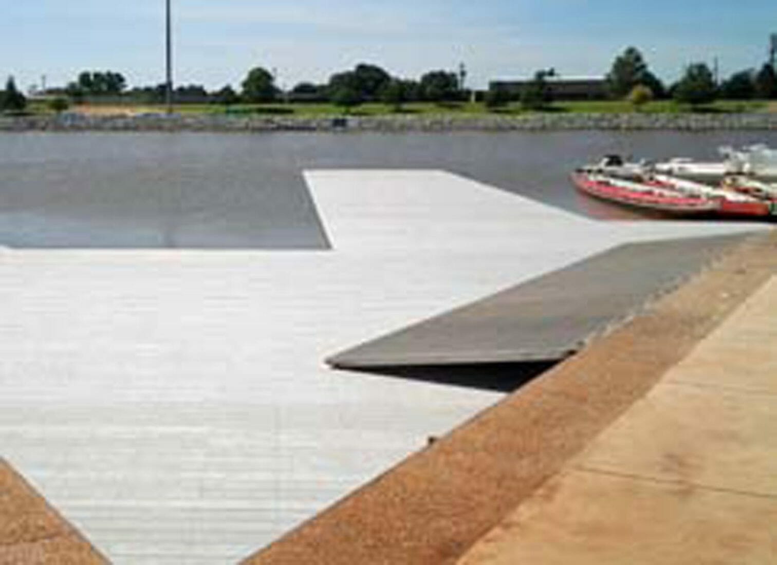 transition-plate-1 - AccuDock